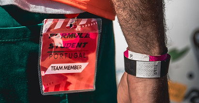 WHY FSPT | FS Portugal