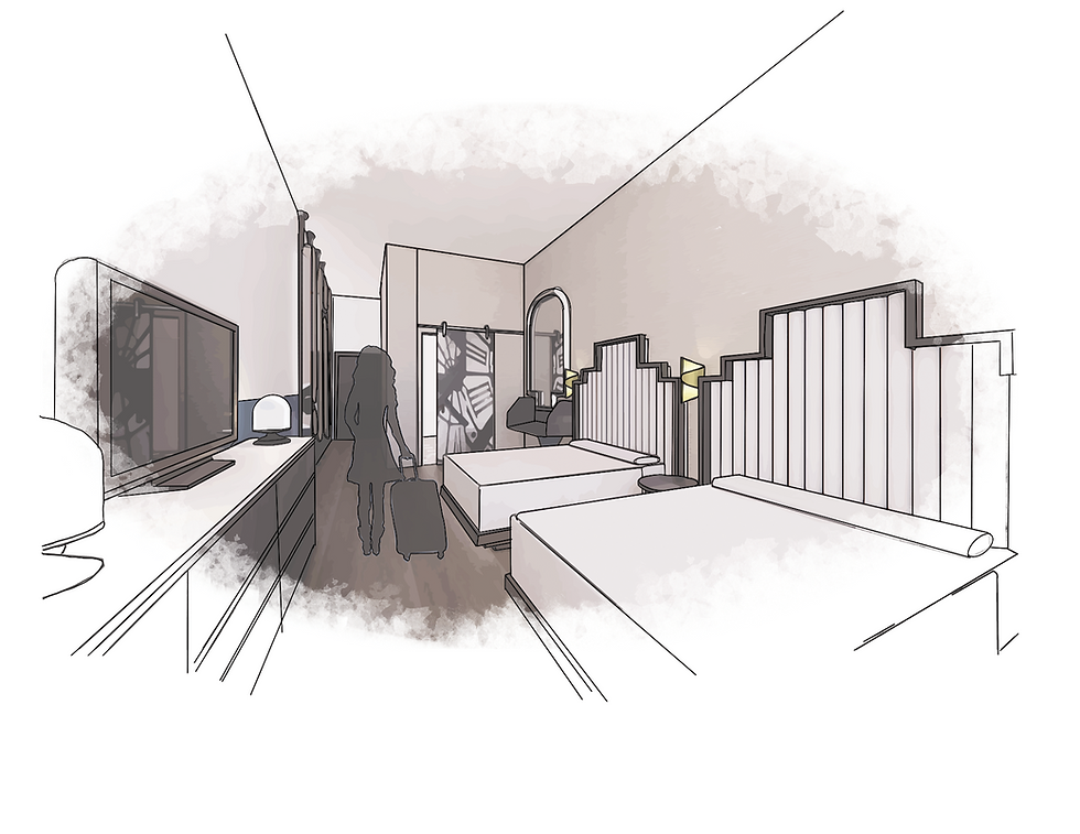 Home | KS.DESIGN