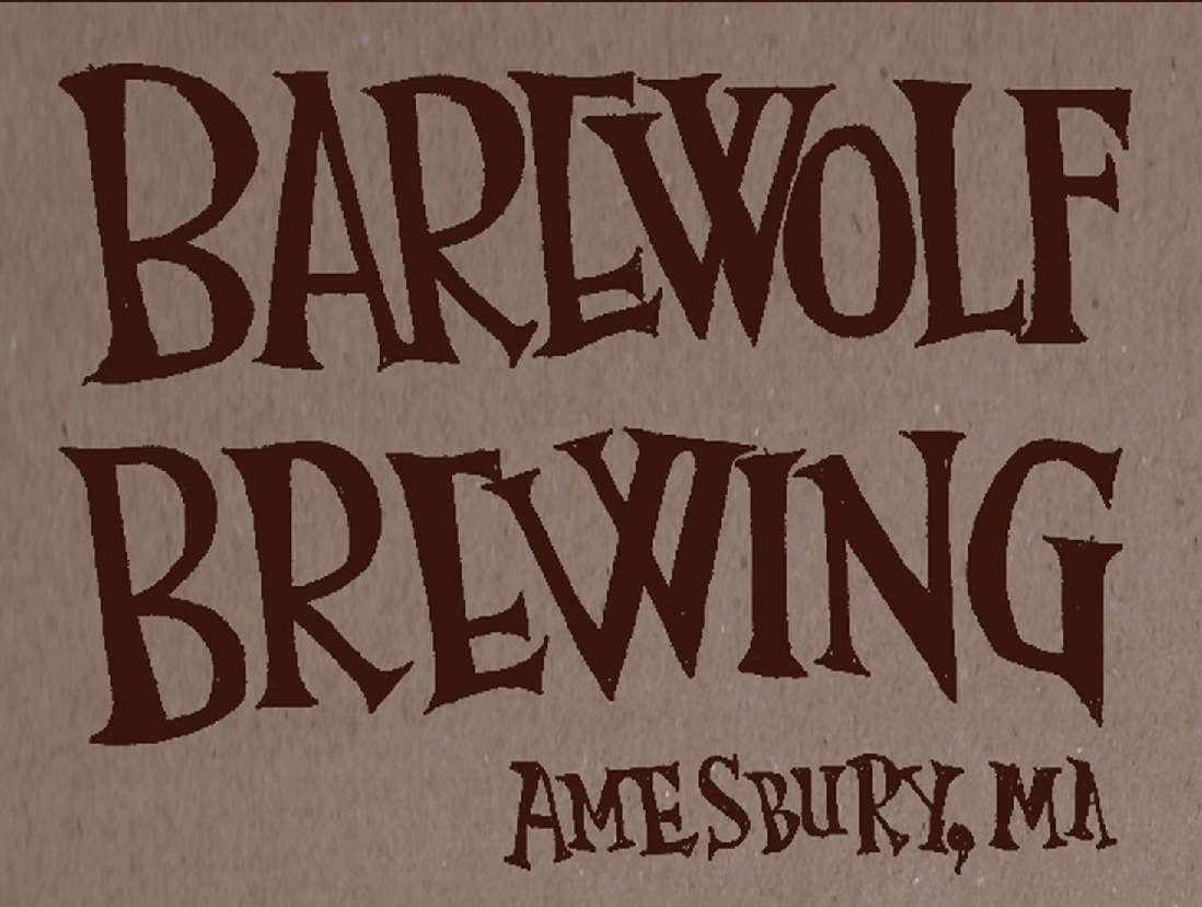 BareWolf Brewing