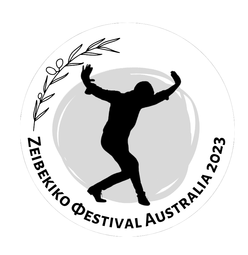 Home | ZEIMBEKIKO & Greek Dance Festival AUSTRALIA