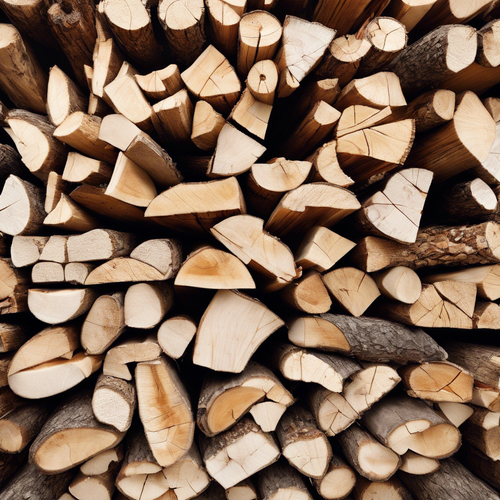 All Products | County Durham Logs