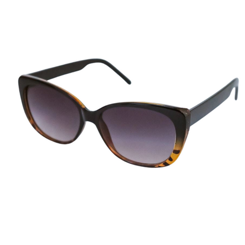 Manu Animal Print | OBI Brazil
