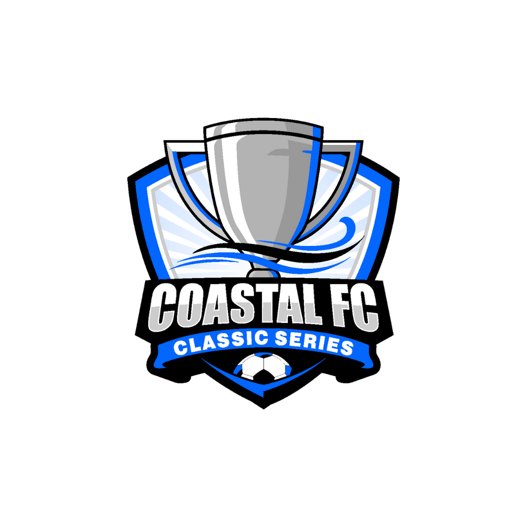 THE 2025 COASTAL FC SPRING CLASSIC