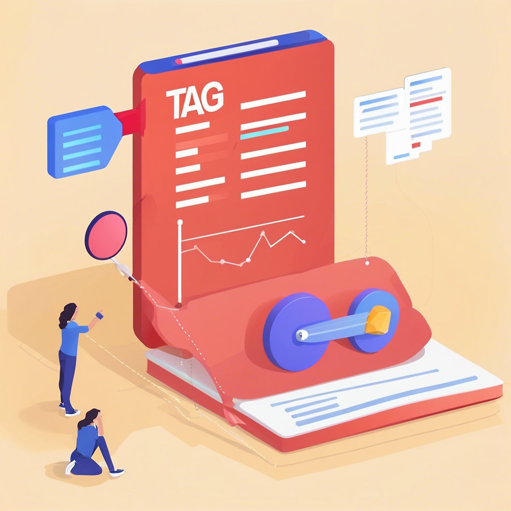 Mastering Google Tag Configuration in GA4: Best Practices for Accurate Data Tracking