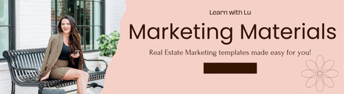 All Products | Learn With Lu 1