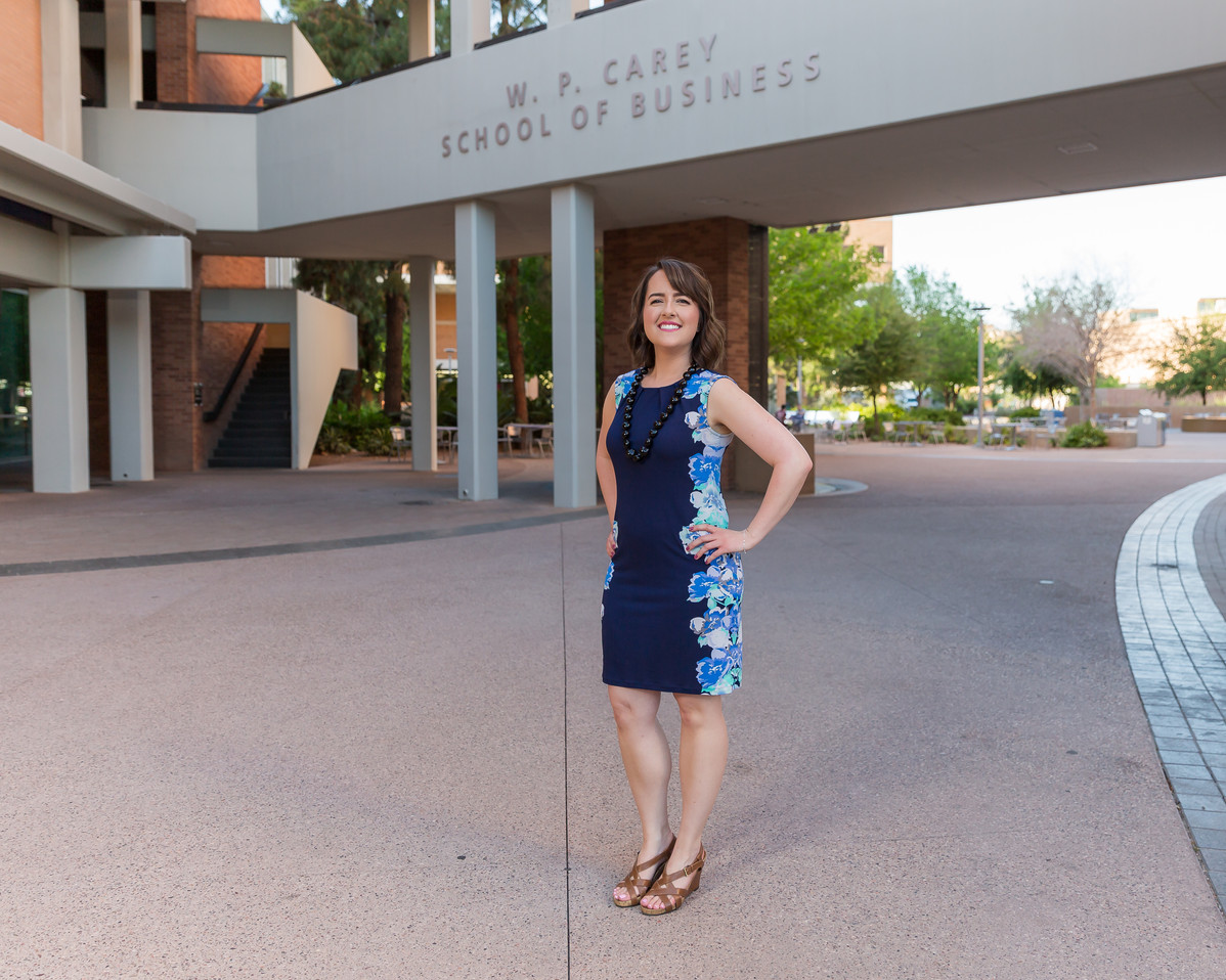 Len Catalanotto Photography | Kali Johnson