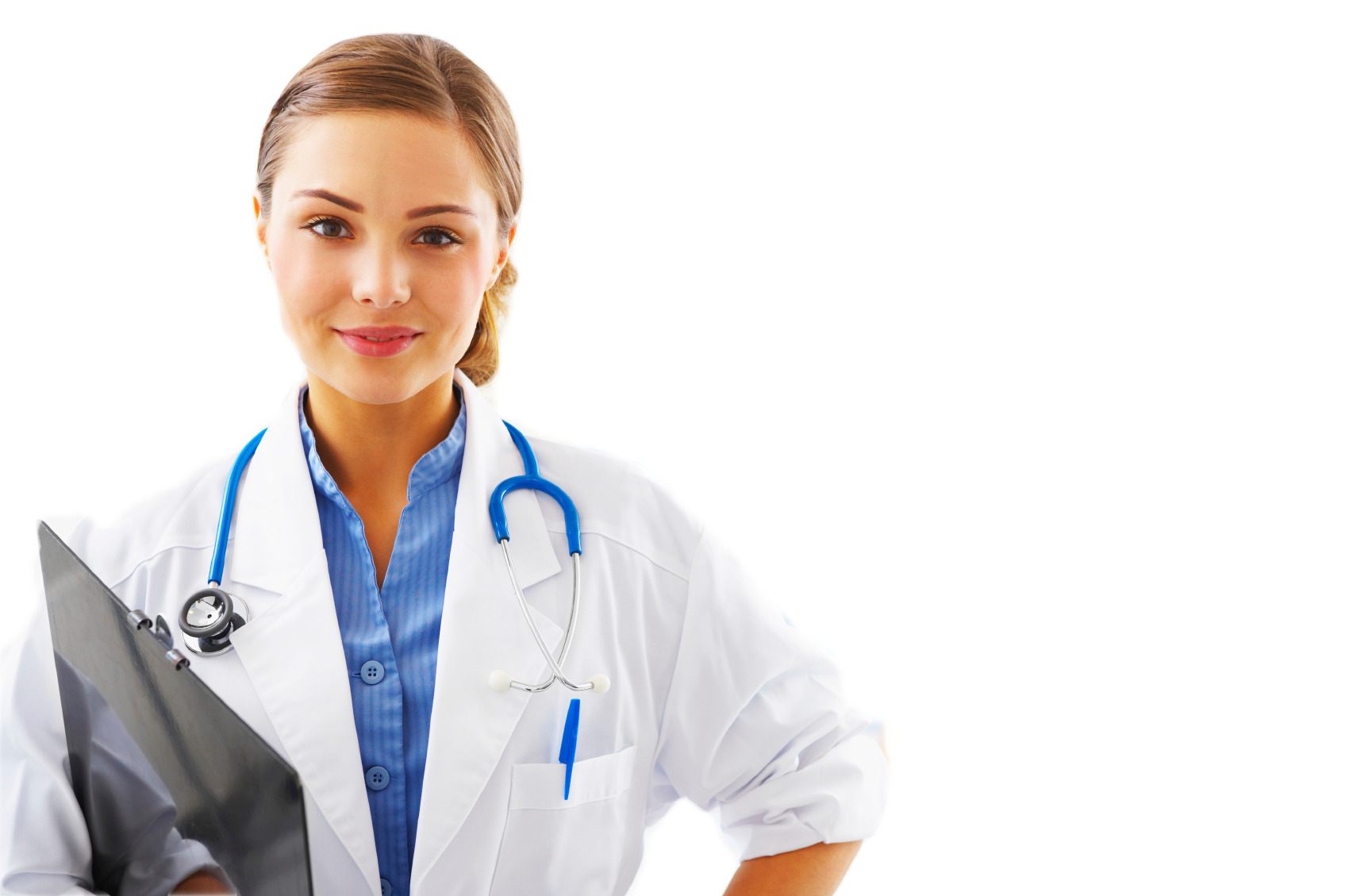 Northlake Urology | Local Urology TELEHEALTH | TELEMEDICINE check-in