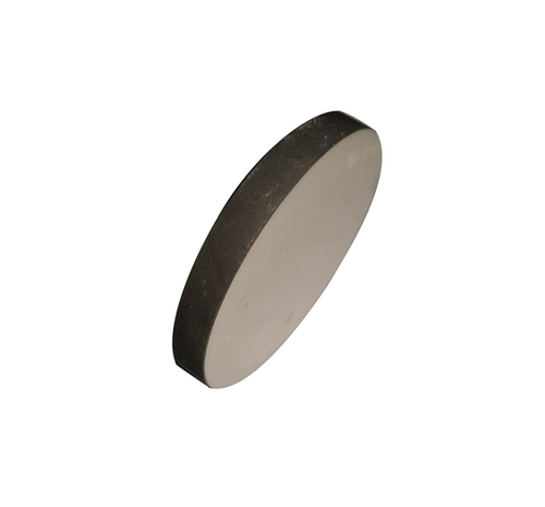 Piezoelectric PZT disk 40x5 | Piezo Active Tech
