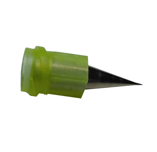 High precision dispensing needle | Piezo Active Tech