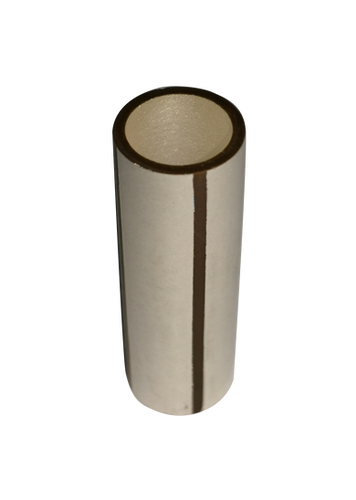 Piezoelectric PZT tube | Piezo Active Tech