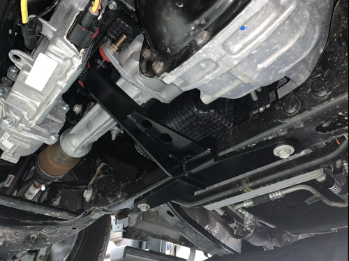 2014 f150 3.5 front differential | F150 Ecoboost Forum