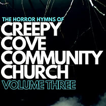 HOME | Peter Laws Author