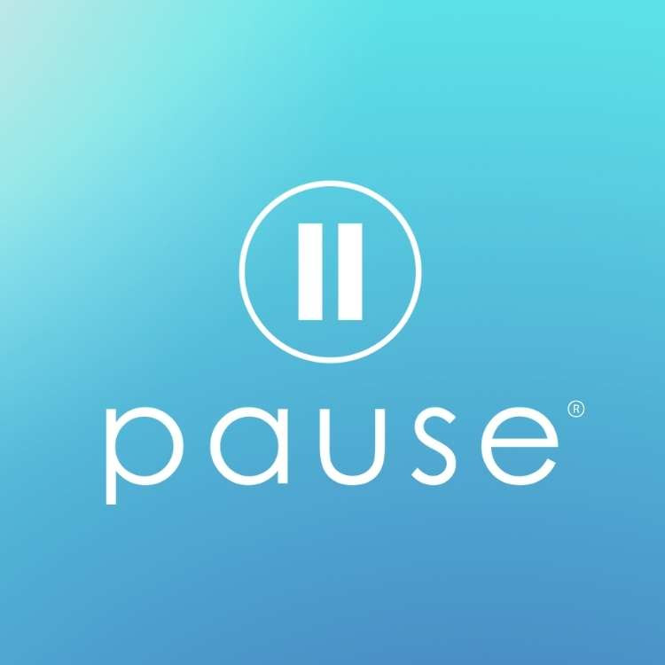 Pause Meditation® | Mindfulness-Based Stress Reduction | MBSR
