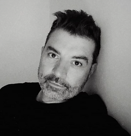 HOME | Peter Laws Author