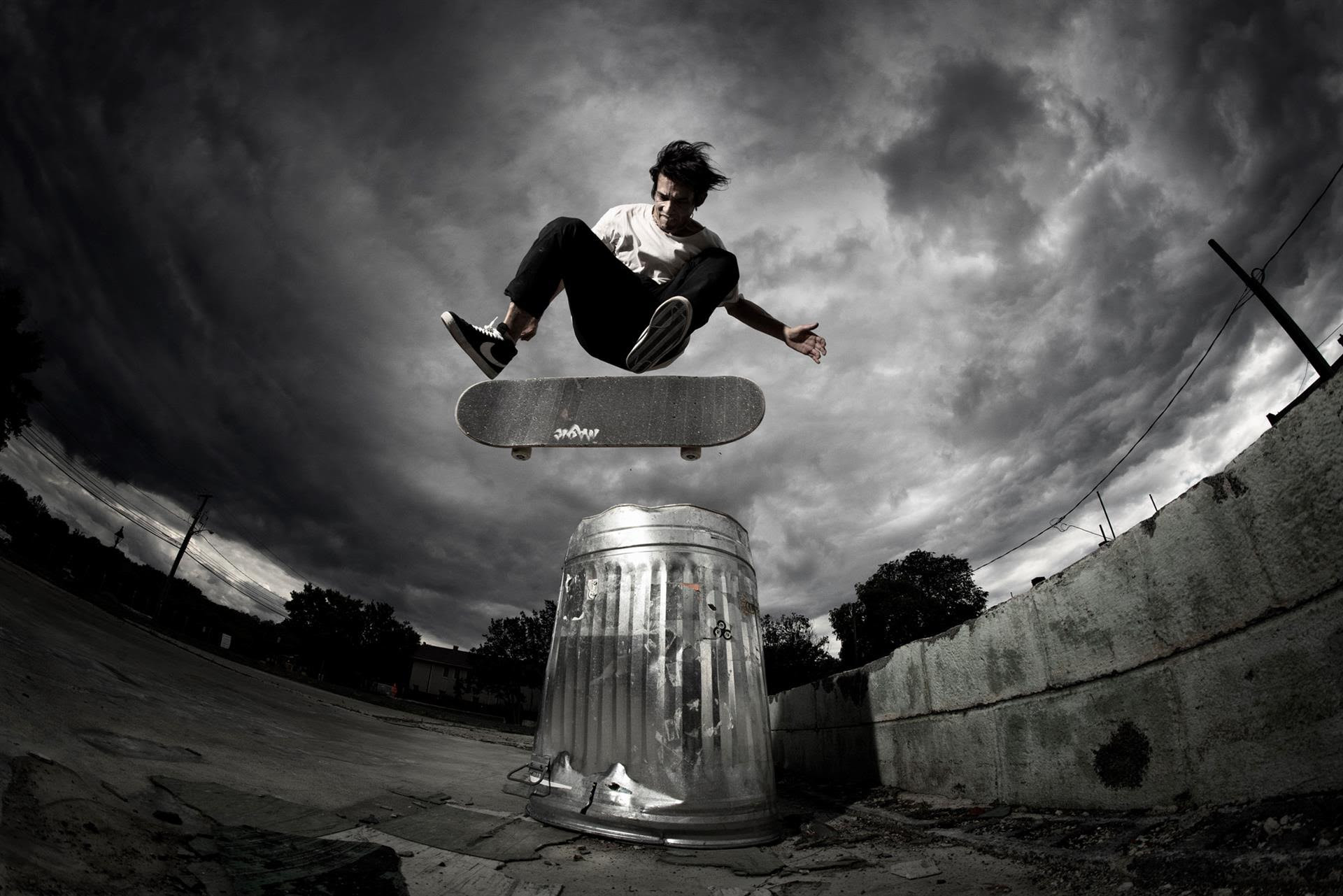 Photo Slam 2022 | Photoworks