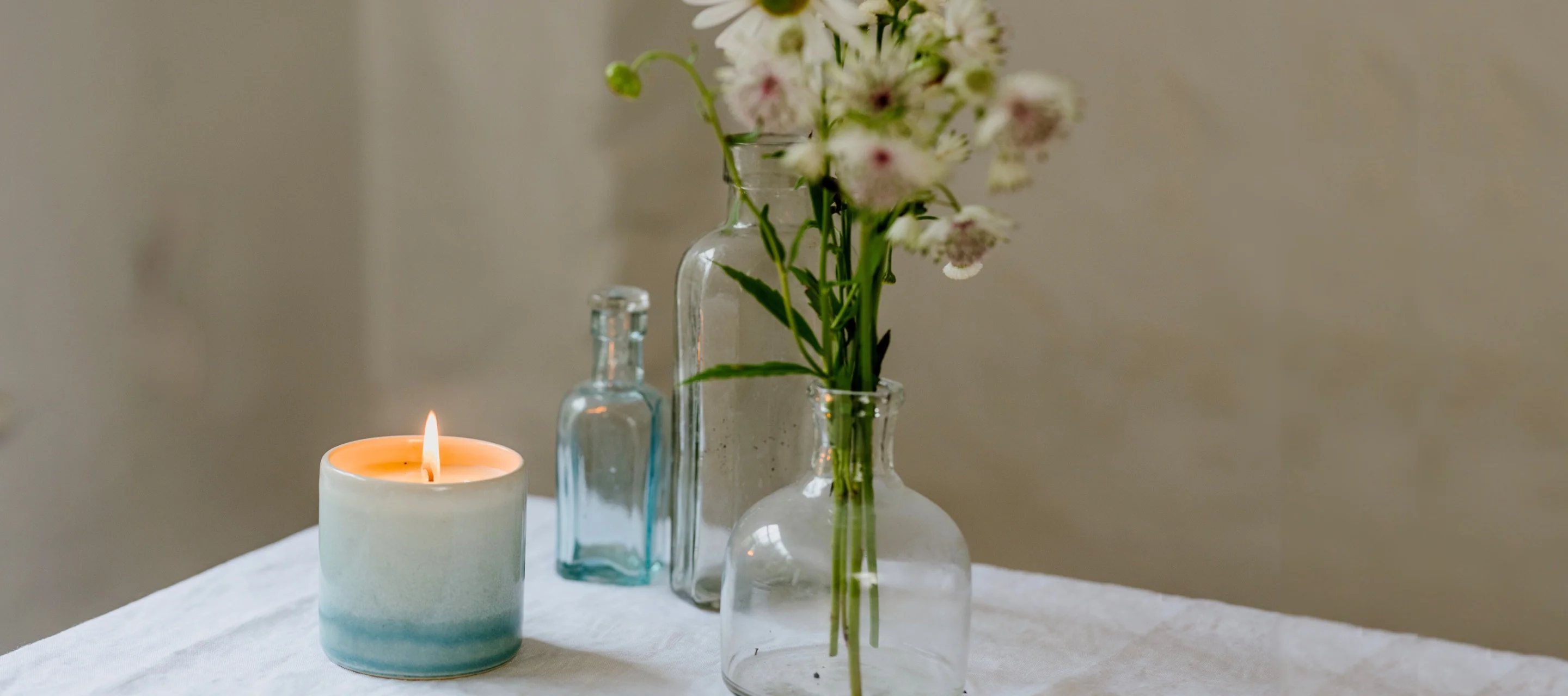 Home | Room No.9 | Lifestyle Store & Cafe | High St, Leighton Buzzard ...