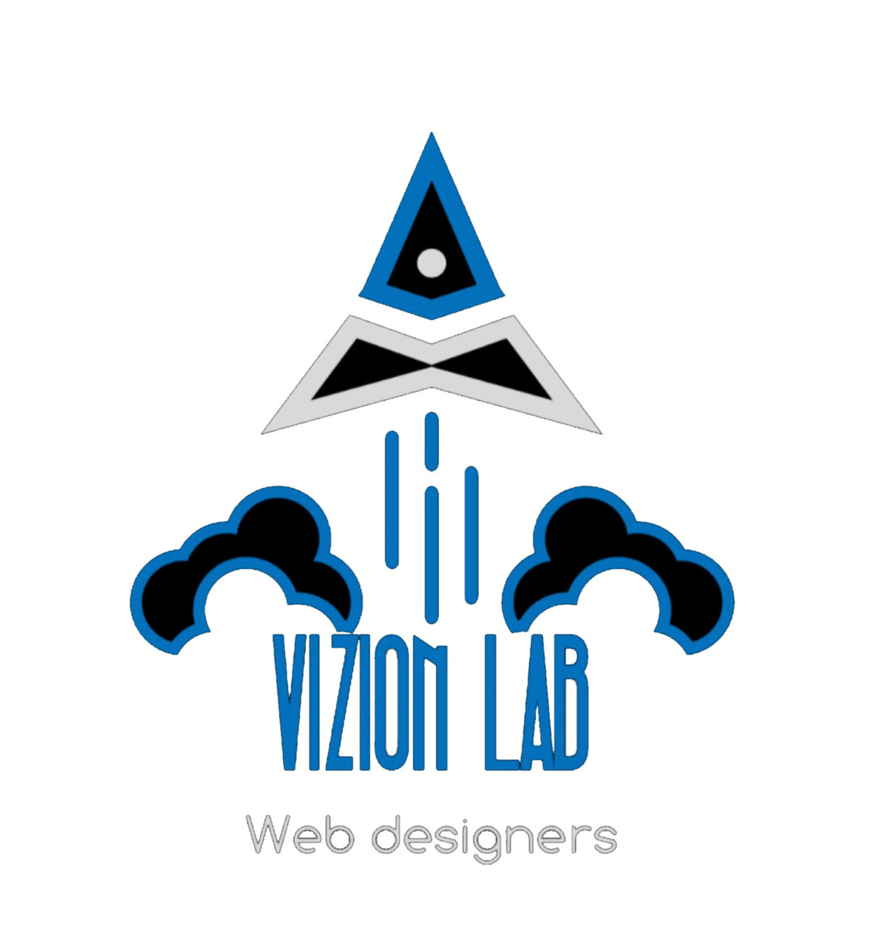 Gallery | Creative Visions