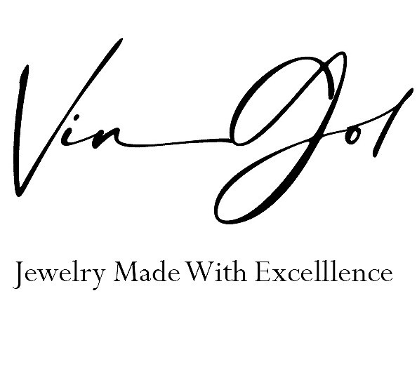 Discover Exquisite Diamond Engagement Rings at VIN GOL | Shop Now