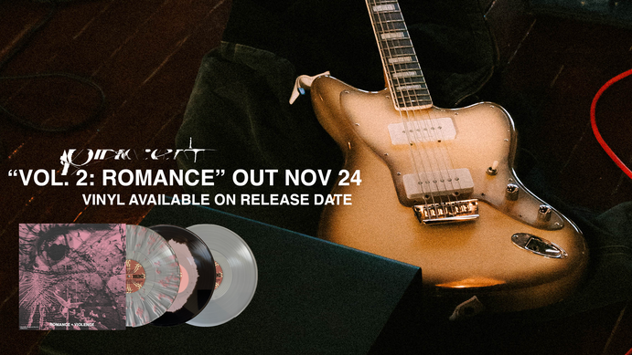 HOME | Greyscale Records