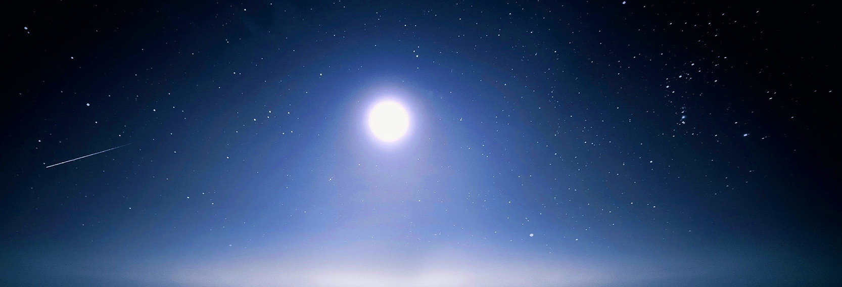 Moon property Real Estate Corp.