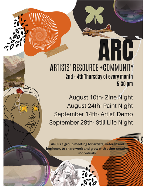 ADULT PROGRAMMING | KPL