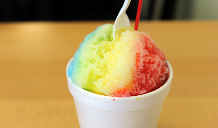 HOME | frozencottoncandy