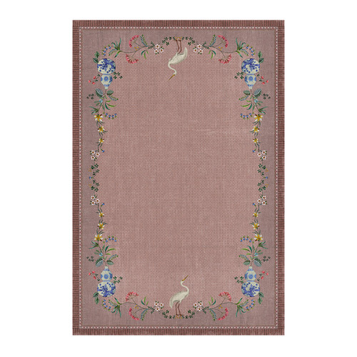 Tapete Rosa - Jolie | Pip Studio