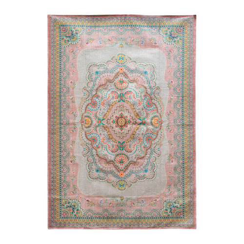 Tapete Rosa Pastel - La Majorelle | Pip Studio