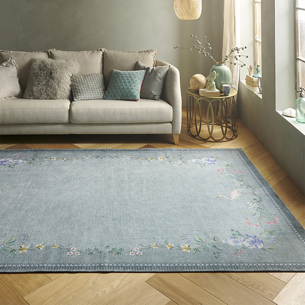 Tapetes | Pip Studio