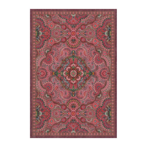 Tapete Rosa - Moon Delight | Pip Studio