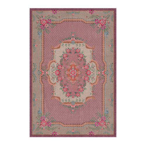 Tapete Rosa - Pip Chique | Pip Studio