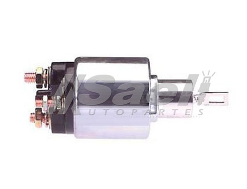 Solenoide para marcha bosch mercedes-benz sprinter van | Saeli Autopartes