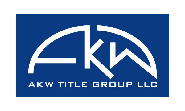 Team | Akw Title Group Llc | United States