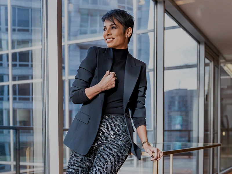 Program List | Parmita