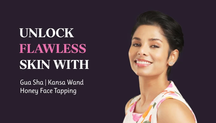 Program List | Parmita