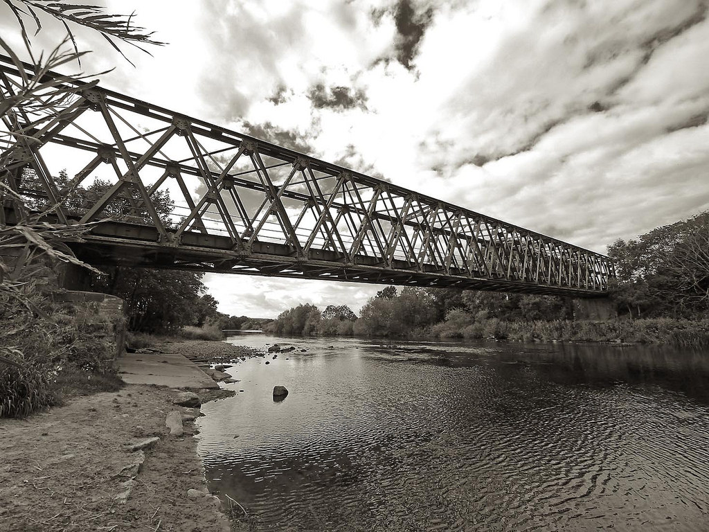 Frank Bird Poultry Ltd - Meet the team