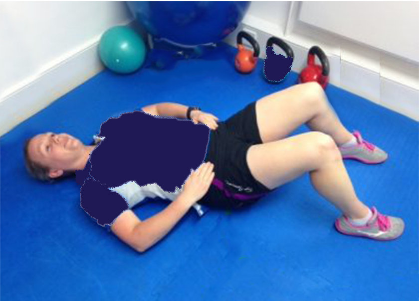 How To Engage The Core