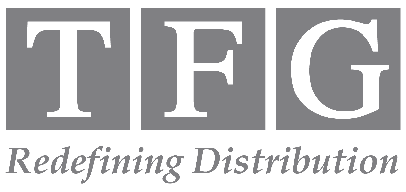 Tech First Gulf | Leading IT Distributor in the Middle East and Africa