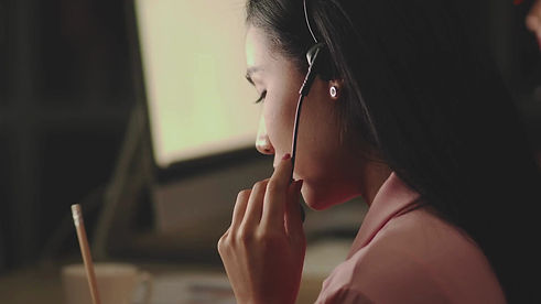 Support | Tech First Gulf