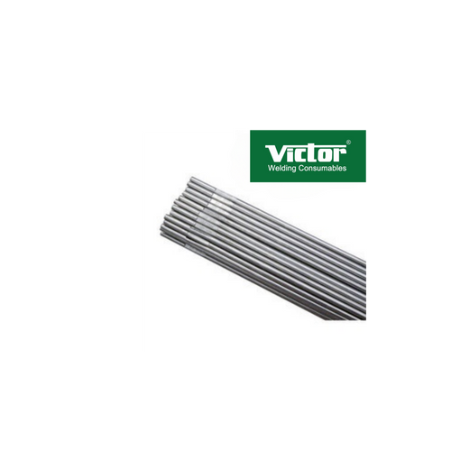 STAINLESS STEEL FILLER WIRE FOR TIG WELDING ALPHA TIG -309MO ...
