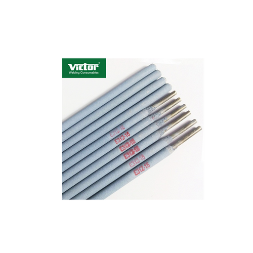 Stainless Steel Electrodes ALPHA 312 | alphaelectrodes