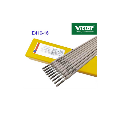 Stainless Steel Electrodes ALPHA 410 | alphaelectrodes