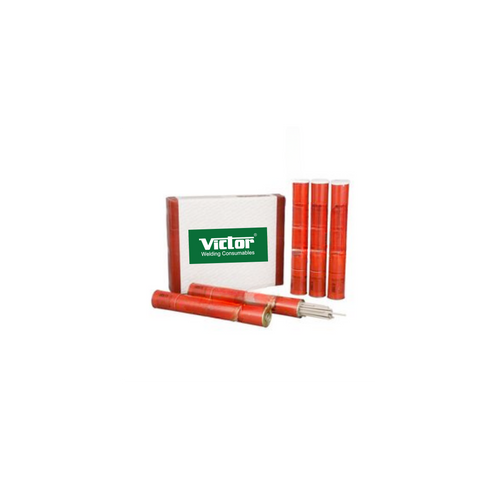 Stainless Steel Electrodes ALPHA 316 | alphaelectrodes