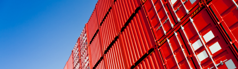 Home [www.thecontainerguy.co.nz]