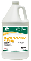 Cleaners/Degreasers | United States | Theochem Laboratories Inc.
