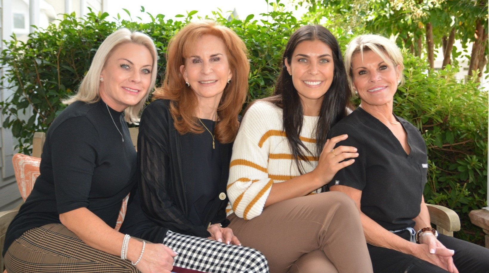 Learn About the Basics of Professional Skin Care