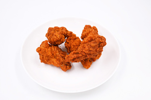 Chicken Wing Stick | KHUMSUB Food Trading