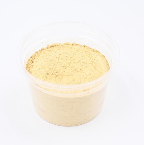 Pumpkin | KHUMSUB Food Trading