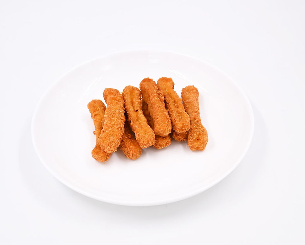 Chicken Stick | KHUMSUB Food Trading
