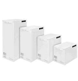 A smarter way to heat your home - m4rt